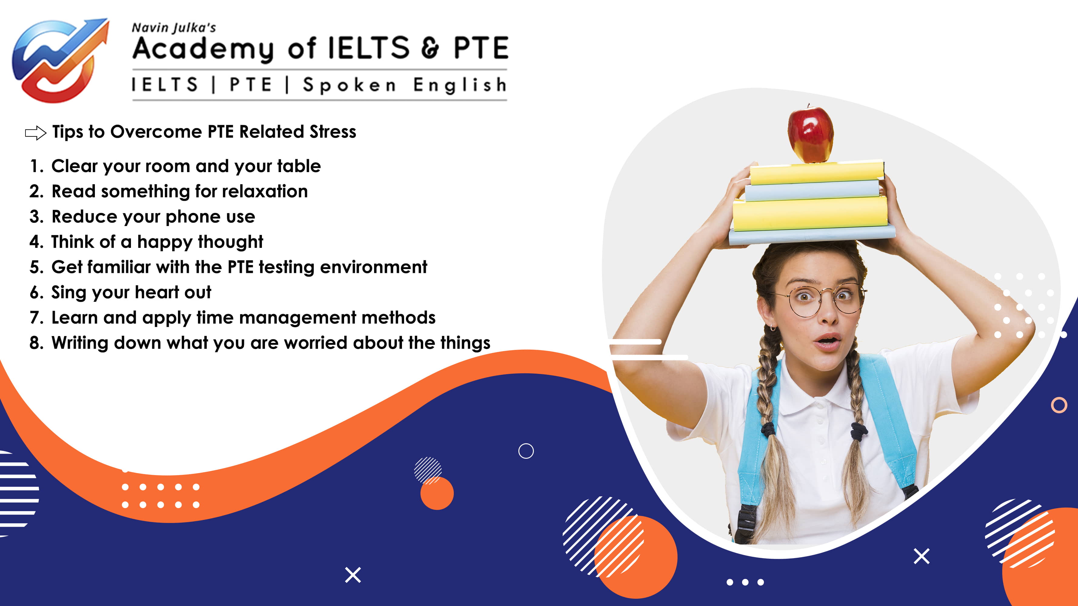 Academy Of IELTS In Ahmedabad PTE Coaching Blog Academy Of IELTS In Ahmedabad PTE Coaching Blog